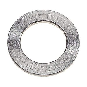 Freud BL71MCE9 1-Inch to 5/8-Inch Saw Blade Bushing