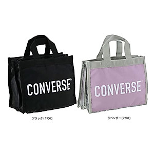 CONVERSE(コンバース) Casual, Purple Berry