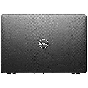 Dell Inspiron 3793 Premium 17.3'' FHD 1080P Non-Touch Laptop Computer Intel 10th Gen i3-1005G1 up to 3.4GHz 8GB RAM 1TB HDD Webcam DVD-RW HDMI WiFi Windows 10 Home, Aloha Bundle