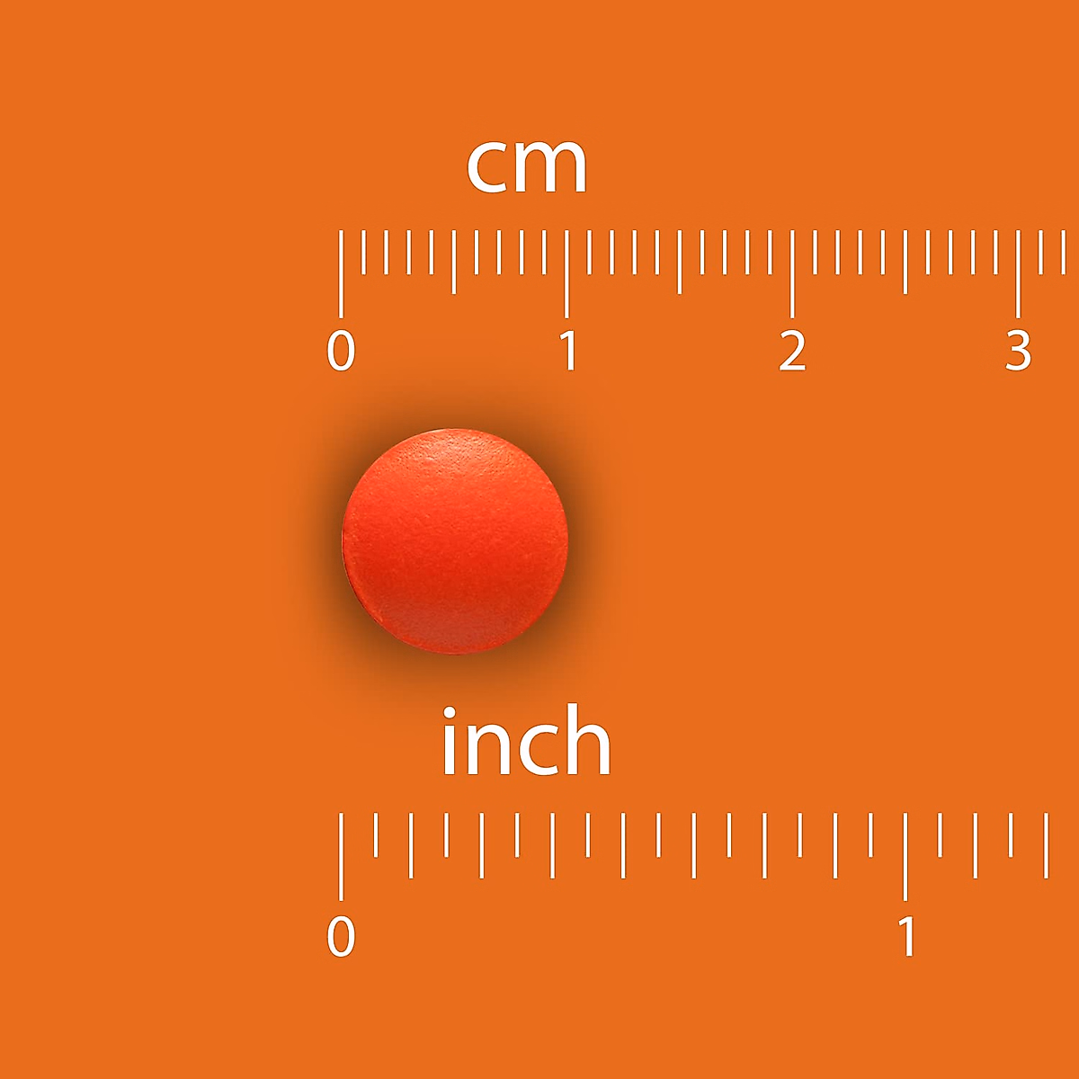 GenCare - Nasal Decongestant (10mg Tablets) Phenylephrine HCl (300 Tablets Per Bottle) | Value Pack Non Drowsy Sinus and Nasal Congestion Relief | Lower Sinus Pressure Due to Allergies or Illness