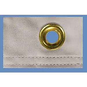 New Jamaica Leaf Flag 3x5ft House Flag Dorm Flag Dispensary 100D