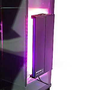 Innovative Marine ChaetoMax Refugium LED Light (18 Watt)