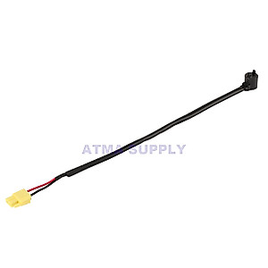 DA47-00243K Defrost Bimetal Thermostat Replacement Part Compatible with Samsung Refrigerator, Replace DA47-00243B DA47-00243C DA47-00243J 2025696 AP4403832 PS4140510