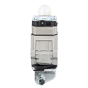 300486 Carburetor fits Earthquake E43 E43CE E43WC Auger MC43 MC43E Tiller MD43 WE43 WE43E Powermate PEA438 PCV43