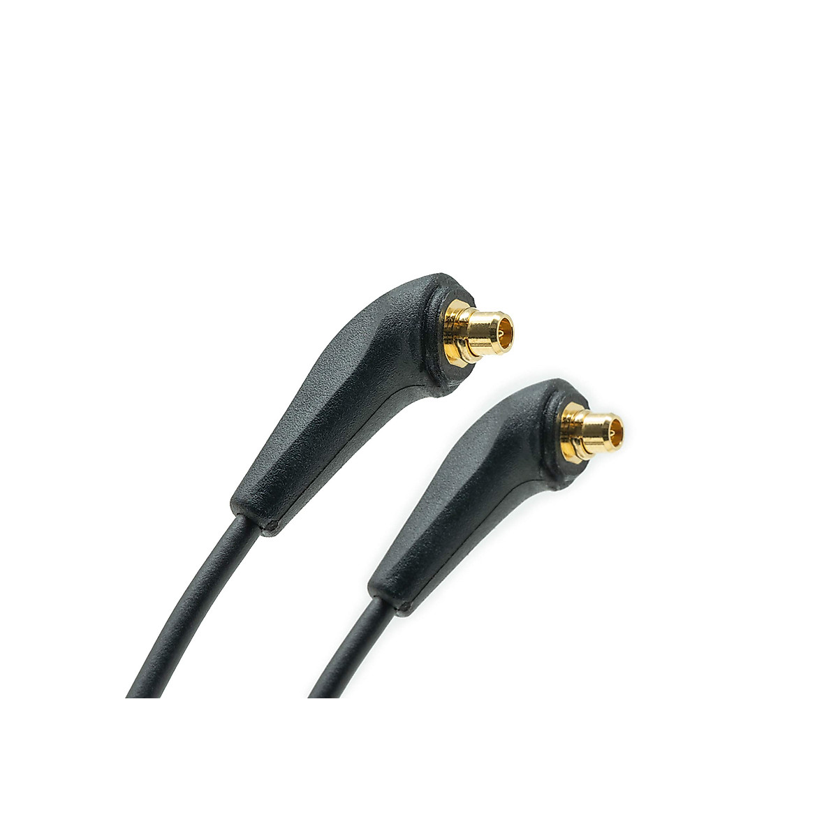 Etymotic Etymotion Bluetooth Cable, MMCX