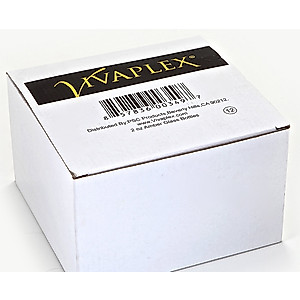 12, Amber, 2 oz Glass Bottles, with Black Fine Mist Sprayers