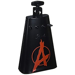 Pearl PCB20 Anarchy Cowbell