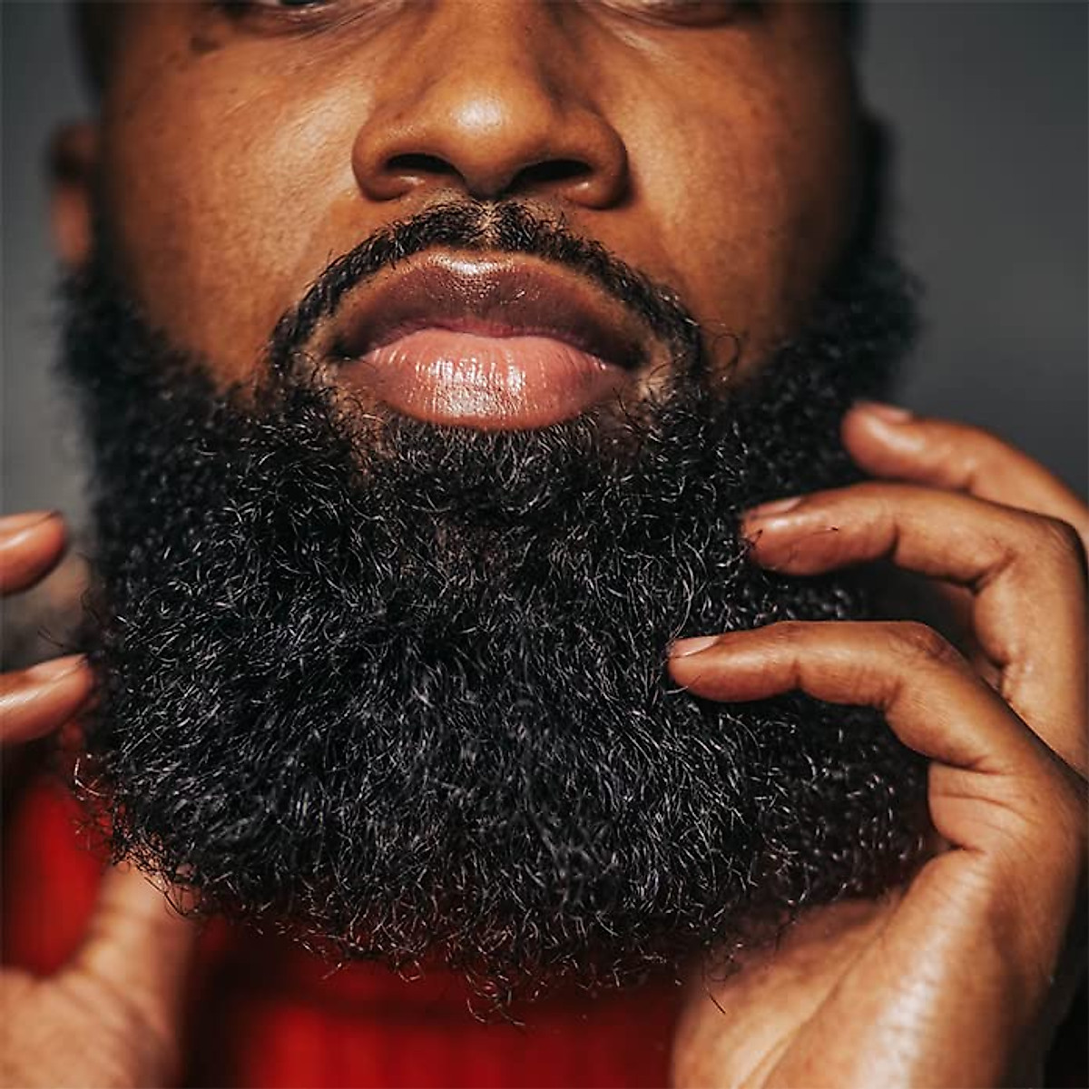 Evan Alexander Grooming MY Beginner’s Beard Kit - Hydrates and Moisturizes - Beard Growth Kit - Simple and Easy Beard Grooming Set - Personal Hygiene Products for Men - Great Fragrance