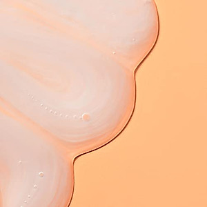 e.l.f., SuperClarify Cleanser, Lightweight, Gentle, Effective, Soothing, Removes Makeup and Impurities, Prevents Clogged Pores, Strengthens , Infused with Lavender, 3.4 Fl Oz