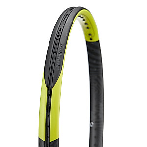 Dunlop Sports 2022 SX300 LS Tennis Racquet (4-1/8),100