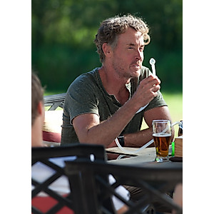 Kid Cannabis [Blu-ray]