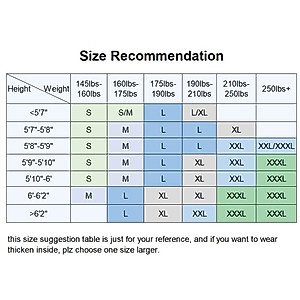 THWEI Mens Velvet Blazer Slim Fit Suit Jacket One Button Tuxedo Blazer Wedding Prom Dinner Black M