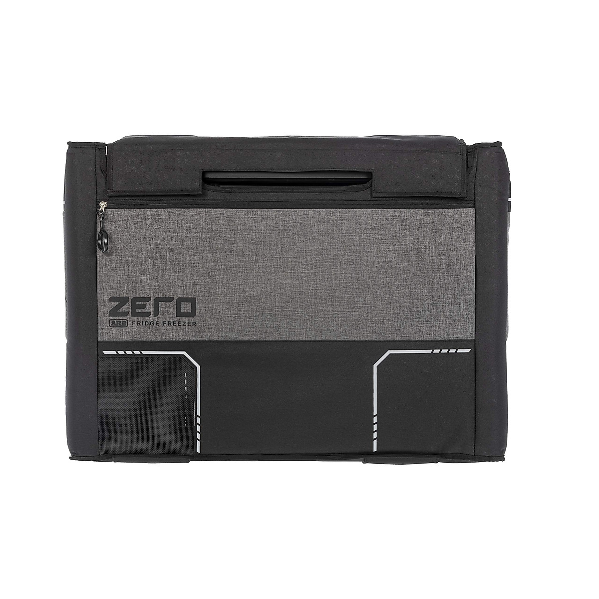ARB Zero Fridge Transit Bag- for Use with 73Q Dual Zone Fridge Freezer (10900053)