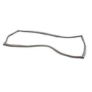 Turbo Air DS23300100, Gasket