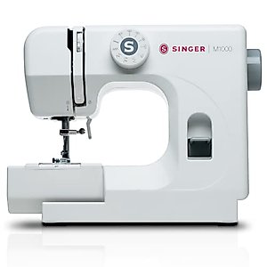 SINGER M1000 Mending Machine