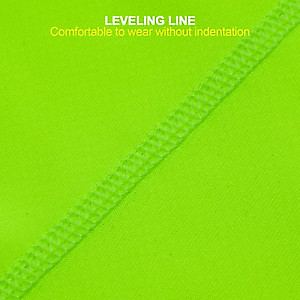 SAITAG Balaclava Ski Mask 2 Pieces-Winter Full Face Mask for Men Women, Sheisty Mask Sun Hood for Skiing Snowboarding