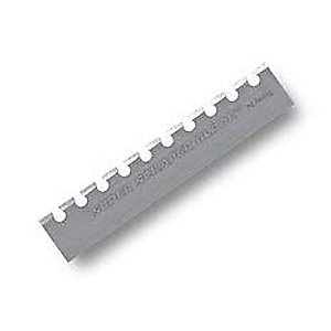 Orcon Super Scraper 4 inch 10pack