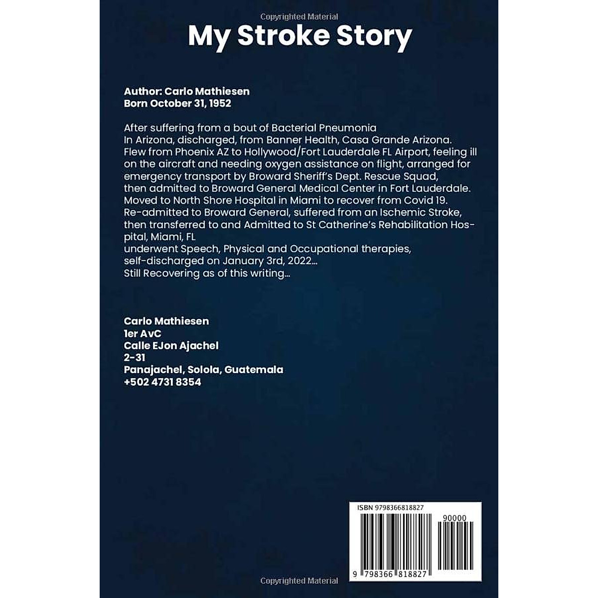 Diabetes and Your Microbiome aka Your Gut