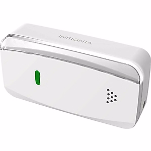 Wi-Fi Garage Door Controller for Apple HomeKit