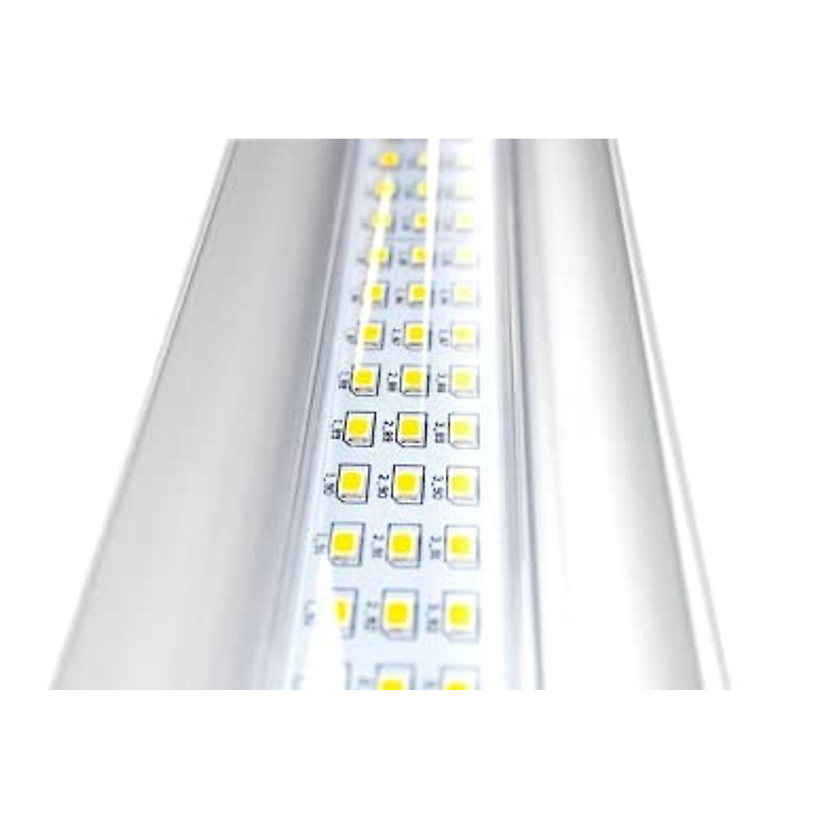 Josh's Frogs Green GRO LED Terrarium Fixtures (36 Inch)