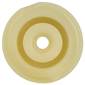 Hitachi 883-511 Piston Bumper (4-Pack)