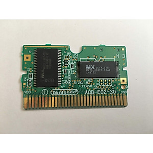 Pokemon Mystery Dungeon Red Rescue Team