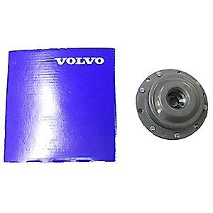 Genuine Volvo S80 S60 V70 V70XC XC90 S70 C70 Exhaust Camshaft VVT OE OEM 9497786