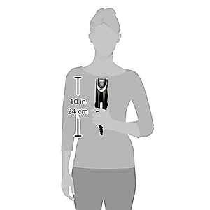 Oster 76077-310 Professional The Super Duty Turbo 77 Trimmer