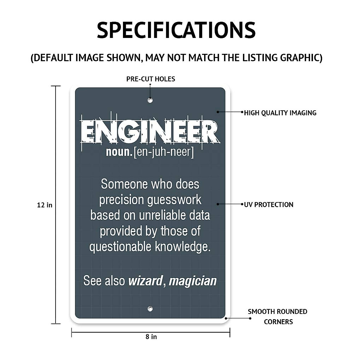 Parking for Uruguayan Only National Pride Sign | Indoor/Outdoor | Funny Home Décor for Garages, Living Rooms, Bedroom, Offices | SignMission Uruguay Flag National Pride Love Decoration