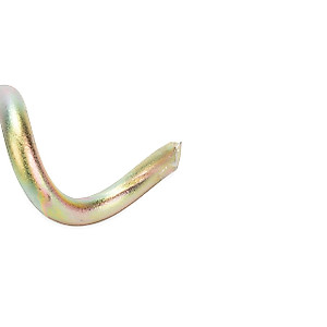 Camco 42563 Awning Stabilizer Kit , White