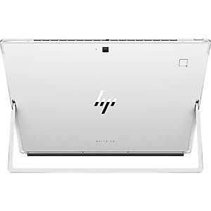 HP Elite Folio X2 G8 13.5" WUXGA Touchscreen (i5-1135G7, 16GB RAM, 256GB SSD, Active Pen) 2-in-1 Business Laptop, IR Webcam, Backlit KB, 2X Type-C, B&O, IST HDMI, Windows 10 Pro