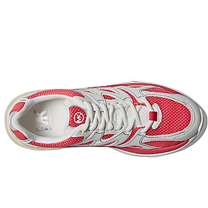 Michael Kors Kit Trainer Extreme Geran Multi 8.5 M