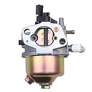 Goodbest New Carburetor Spark Plug Kit Compatible with Toro 38452 621R 621E 621ZE 621QZR 621QZE Power Clear Snowblower Snowthrower Replace 120-4418 120-4419 119-1571 119-1948