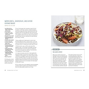 The Brain Health Kitchen: Preventing Alzheimer’s Through Food