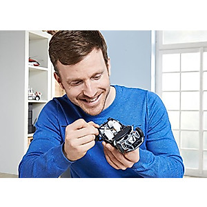 Revell Germany 1/24 BMW I8 Model Kit