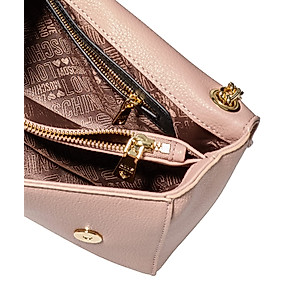 Love Moschino JC4339PP0FKD0, Pink