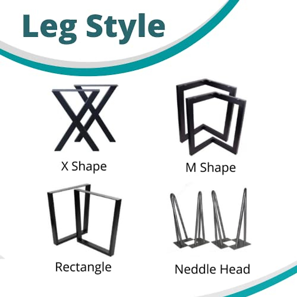 High Quality Wood Bench, Mango Wood Bench, Solid Wood Bench, Wood Bench. Personalized Wood Bench, Custom Wood Bench, 18" x 48"