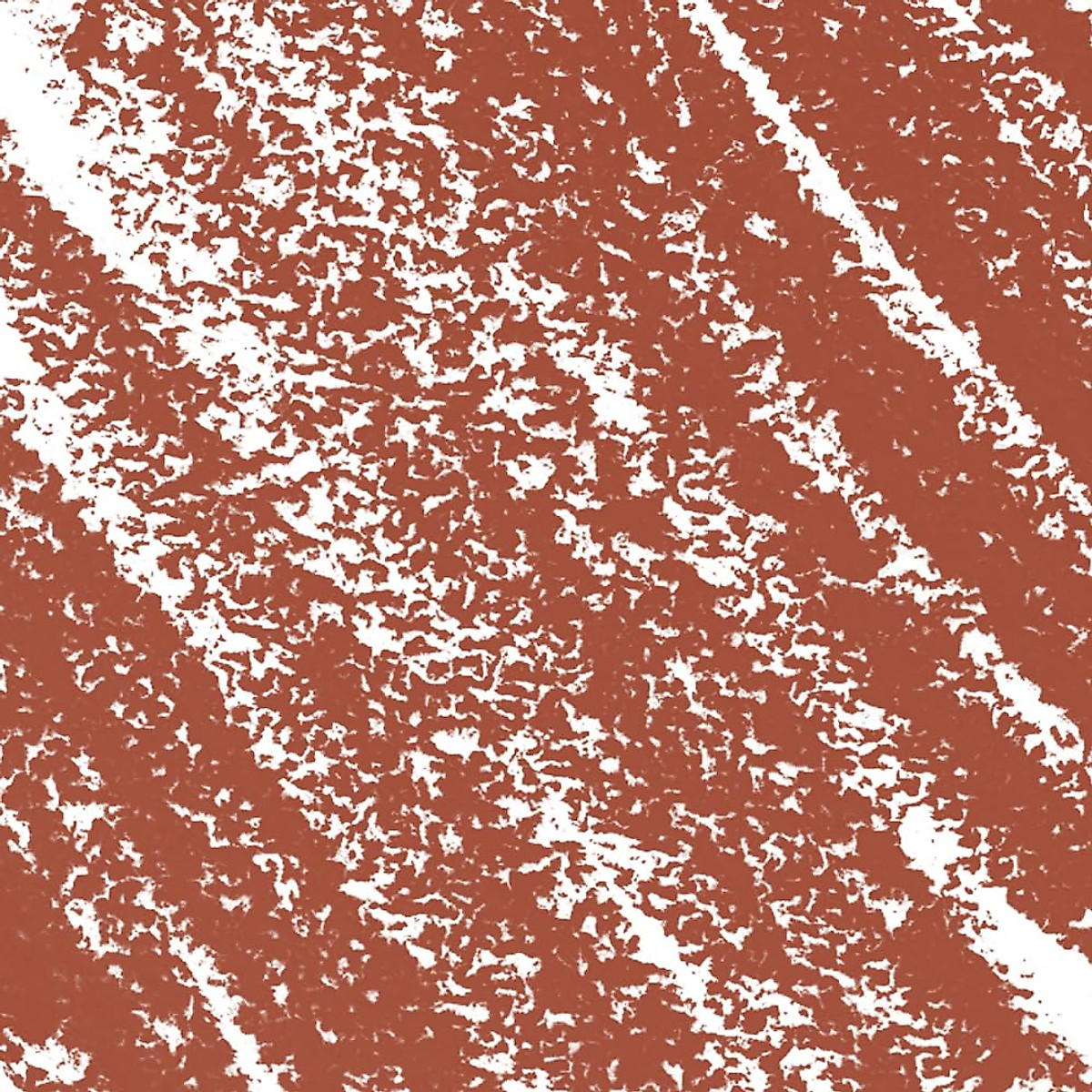 Palladio Lip Liner Pencil, Wooden, Firm yet Smooth, Contour and Line with Ease, Perfectly Outlined Lips, Comfortable, Hydrating, Moisturizing, Rich Pigmented Color, Long Lasting, Nutmeg