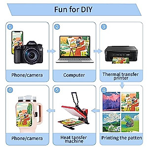 Towsnails Water Bottle Pouch for Stanley Quencher Adventure 20-40oz, Gym Tumbler Accessories for Women Men for Running, Workout Water Bottle Handheld Caddy Compatible with Stanley Tumbler-Pink