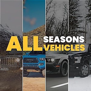 PEDAL COMMANDER for Chevrolet Camaro 2009-2015 Throttle Response Controller Fits: 5th Gen, 1LS, 1LT, 1SS, 2LS, 2LT, 2SS, ZL1, Z/28-3.6L 6.2L 7.0L, Chevy Camaro Accessories