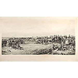 THE WATERLOO COURSING MEETING