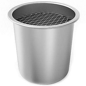 Regal Flame Convert Gel Fuel Cans to Ethanol Cup Burner Insert, Standard