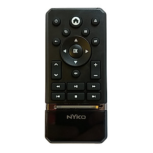 Nyko Media Remote - Xbox One