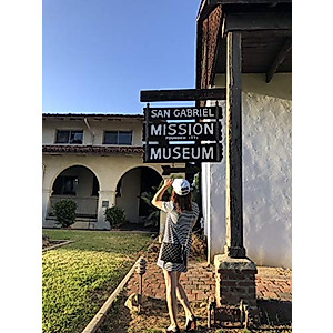 lola mae Simple Quilted Crossbody Bag, Lightweight Wristlet Shoulder Purse (Black)