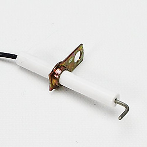 Genuine Viking PB040169 Ignitor for (Bbq) Grill S (1783-25)