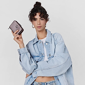 TOUS Wallet, Multicolour (Br on Ce Topo 695930008)