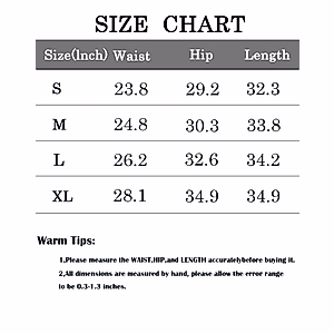 Rugkey Scrunch Butt Lift Leggings for Women Tie Dye High Waist Seamless Gym Workout Yoga Pants Ruched Booty Compression Tights Purple L