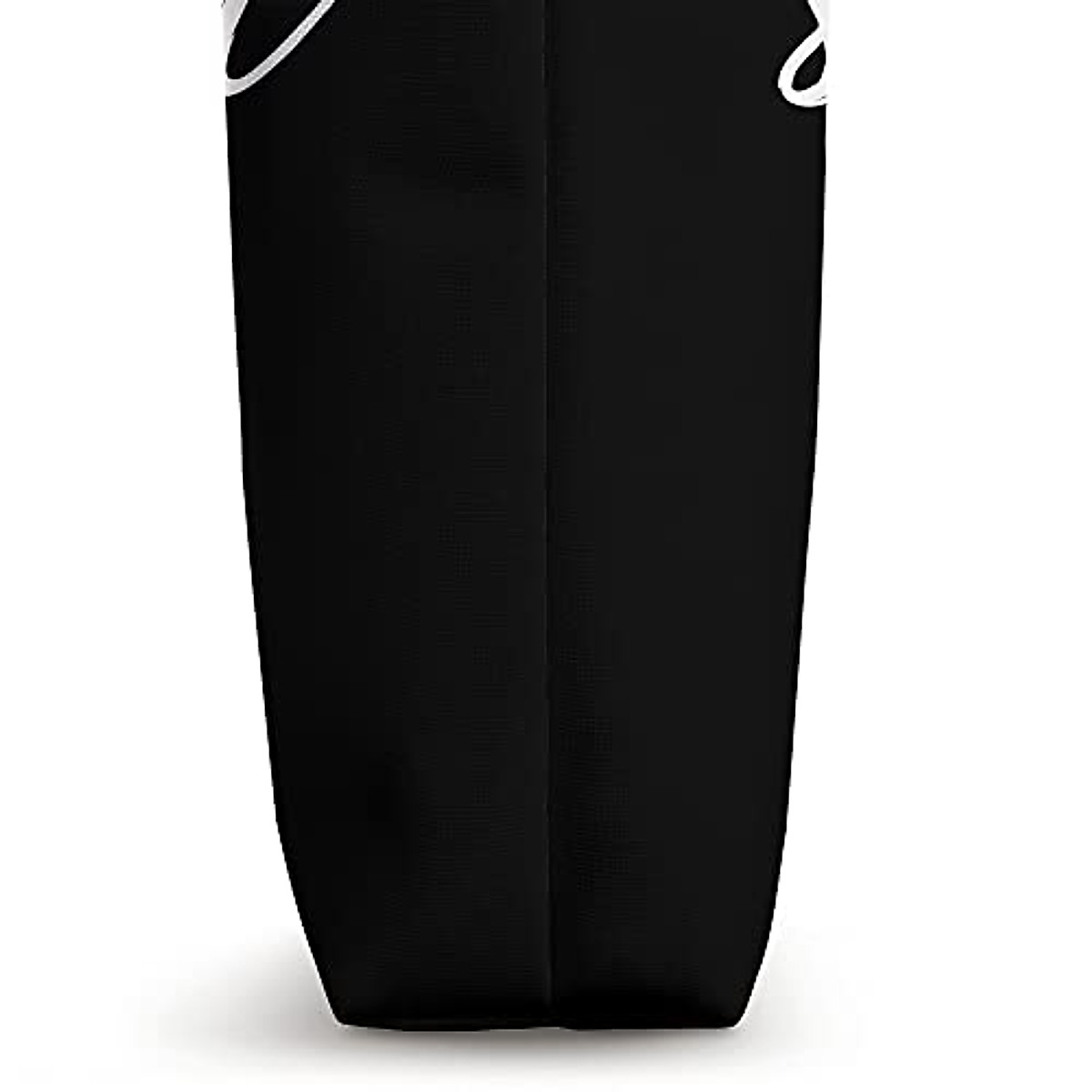 Vodka Is My Spirit Animal Vodka Makes Me Happy Vodka Fans Tote Bag