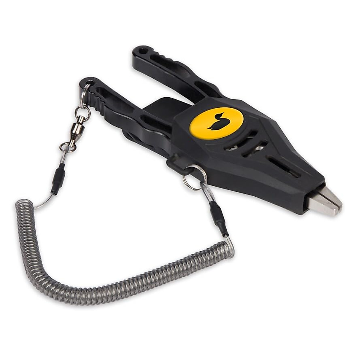 Loon Apex HD Plier