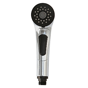 Danco, Chrome 10408 Pullout Kitchen Spray Head